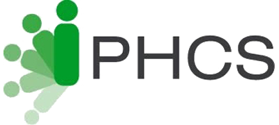 Find a Doctor – ACZ Labs